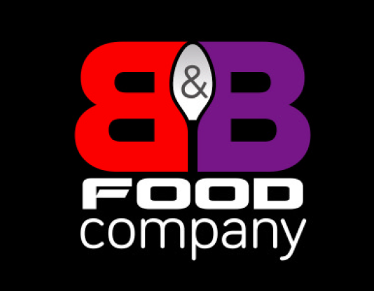 Objetivos y valores | B&BFoodCompany